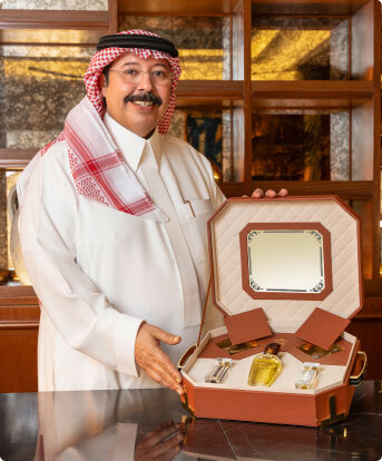 Deraah Store - متجر درعه